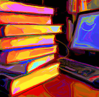 Learning · Daniela Baron