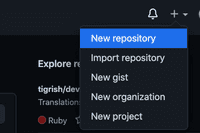 Build and Publish a Presentation with RevealJS and Github · Daniela Baron