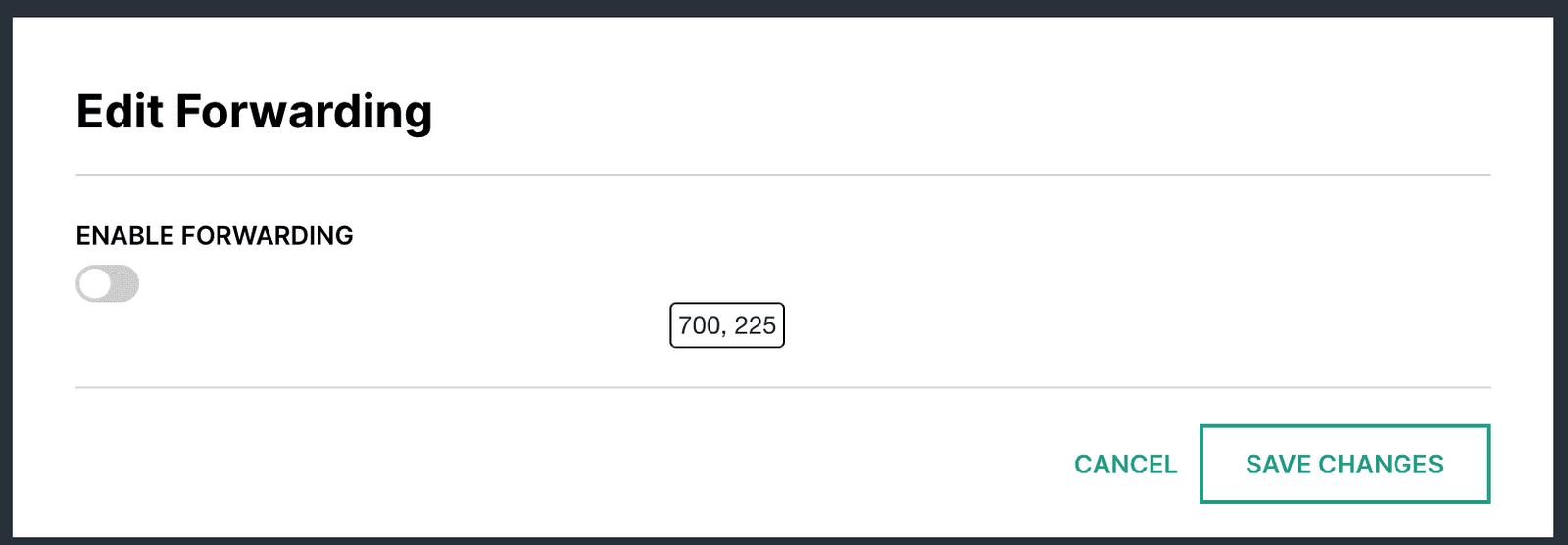 Capybara Webdriver Element Not Clickable Resolved · Daniela Baron