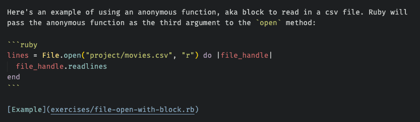 Maximize Learning from Screencasts · Daniela Baron
